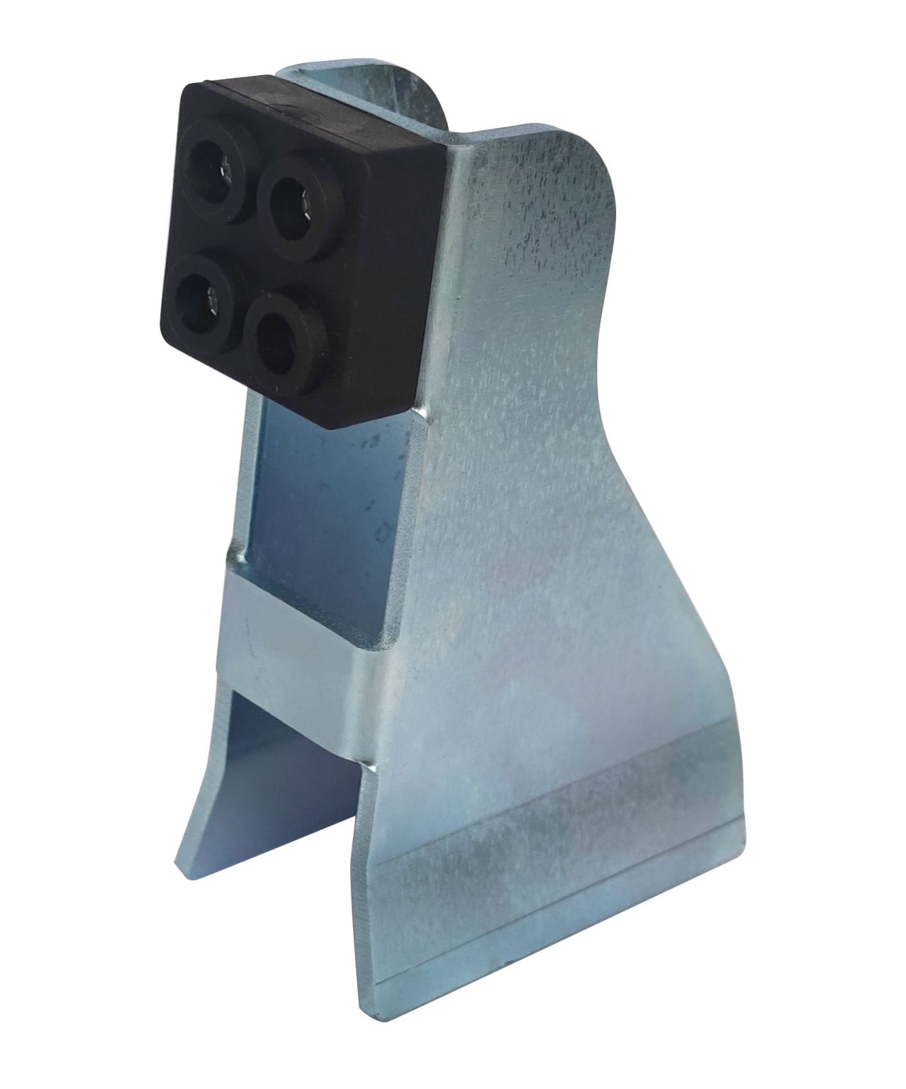 Hardware - Sliding Gate Stopper | Modern Fence Supplies NZ